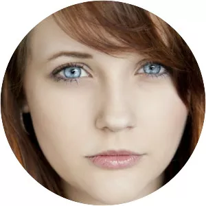 Nicole Elliott - Actress - Whois - xwhos.com