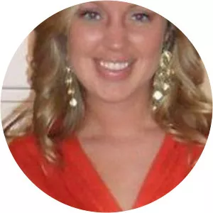 Nicole Posey - Whois - xwhos.com