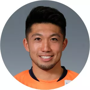 Niki Urakami - Japanese footballer - Whois - xwhos.com