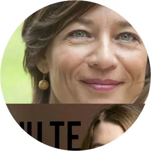 Nu te Zien! - TV program - Whois - xwhos.com