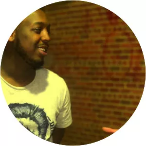 Og ManMan - Musical artist - Whois - xwhos.com