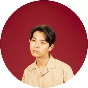 oh shu shohei takagi - Musical artist - Whois - xwhos.com