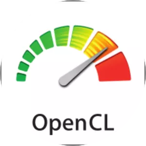 OpenCL - Computer application - Whois - xwhos.com