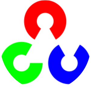 OpenCV - Computer program - Whois - xwhos.com