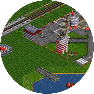 OpenTTD - Video game - Whois - xwhos.com