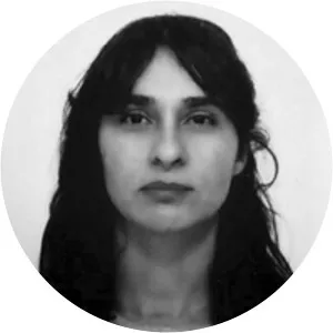Paloma Villalobos - Whois - xwhos.com
