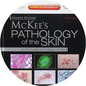 Pathology of the Skin E-Book Phillip H. McKee - Whois - xwhos.com