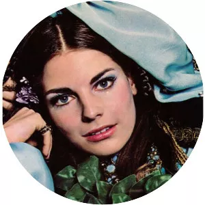 Patsy Sullivan-Webb - Model - Whois - xwhos.com