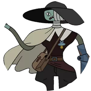 Peace Master - Whois - xwhos.com