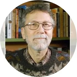 Phillip B. Wagoner - Author - Whois - xwhos.com