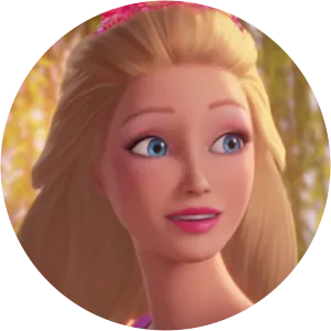 Princess Alexa - Whois - xwhos.com