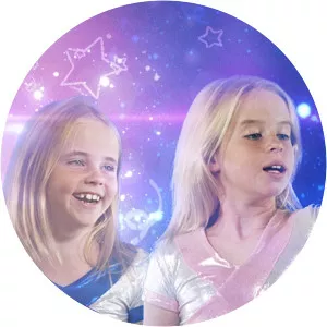 Princess Detectives - 2018 ‧ 1 season - Whois - xwhos.com