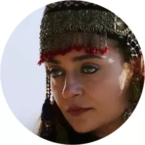 Princess Saljan (Selcan Hatun) - Whois - xwhos.com
