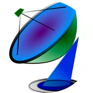 ProgDVB - Software - Whois - xwhos.com