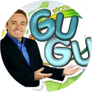 Programa do Gugu - TV series - Whois - xwhos.com