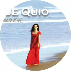 Que Quio - Musical artist - Whois - xwhos.com