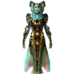 Queen Rina - Whois - xwhos.com