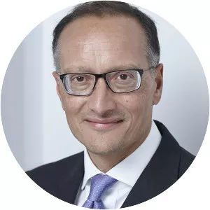 Raj Parker - Author - Whois - xwhos.com