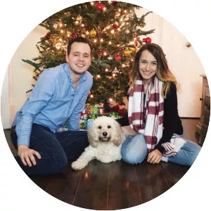 Randy Rektor - Musical artist - Whois - xwhos.com