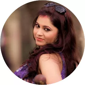 Rasika Vengurlekar - Actress - Whois - xwhos.com