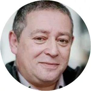 Remy Roubakha - Actor - Whois - xwhos.com