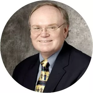 Richard Gillard - Musical artist - Whois - xwhos.com