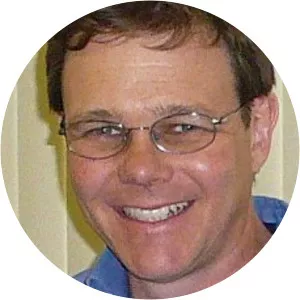 Rick Ufford-Chase - Whois - xwhos.com