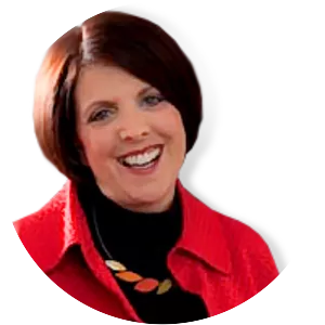 Roberta Chinsky Matuson - Author - Whois - xwhos.com