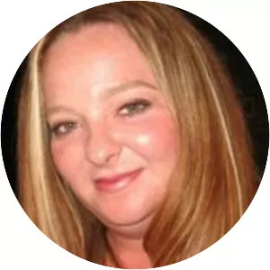 Robin Ignico - American actress - Whois - xwhos.com