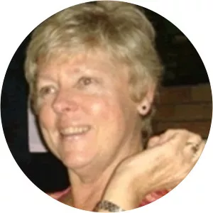 Robyn R. Iredale - Author - Whois - xwhos.com