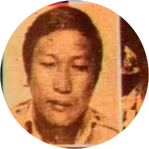 Rolando Galman - Whois - xwhos.com