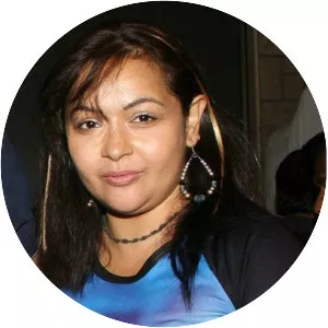 Sahila Chadha - Indian former actress - Whois - xwhos.com