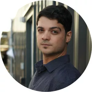 Sam Van Horne - Musical artist - Whois - xwhos.com