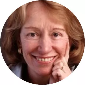 Sandra Gail Leverant - Richard N. Goodwin's wife - Whois - xwhos.com