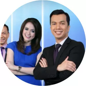 Sapa Indonesia - TV program - Whois - xwhos.com