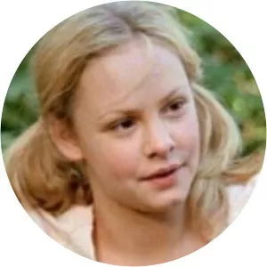 Sasha Tilley - Actress - Whois - xwhos.com