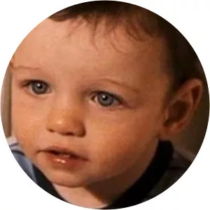 Saunders triplets - Actor - Whois - xwhos.com