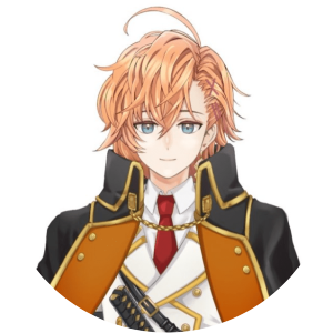 Shibuya HAL - Musical artist - Whois - xwhos.com