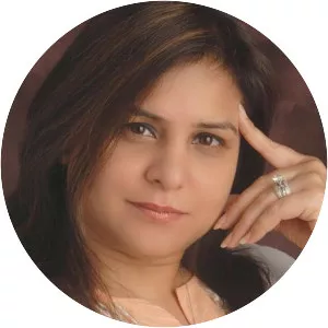 Shilpi Arora - Actress - Whois - xwhos.com