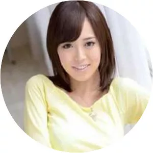 Shiori Yamate - Whois - xwhos.com