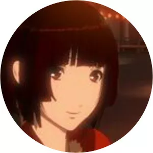 Shizuka Hoshijiro - Whois - xwhos.com