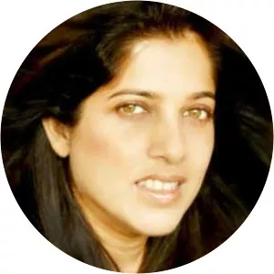 Shradha Mishra - Singer - Whois - xwhos.com