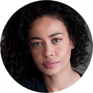 Sofia Baessa - Whois - xwhos.com