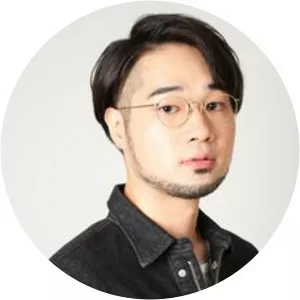 Sota Arai - Seiyu - Whois - xwhos.com