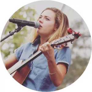 lilianna wilde spritely - Musical artist - Whois - xwhos.com