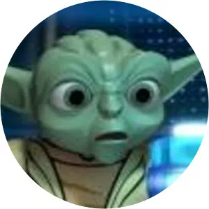 Star Wars: The New Yoda Chronicles ‑ . . . - TV program - Whois - xwhos.com