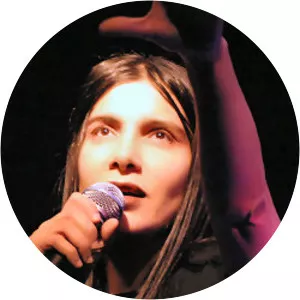 Stephend Pagliaro - Michel Pagliaro's wife - Whois - xwhos.com