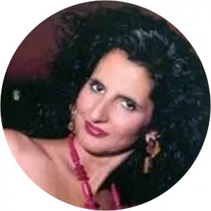 Sue Maskaleris - Singer - Whois - xwhos.com