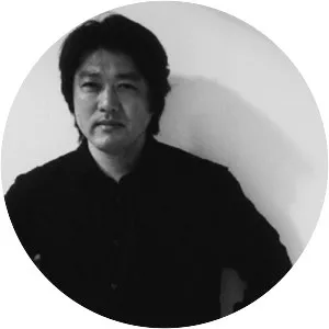 Suguru Goto - Japanese composer - Whois - xwhos.com