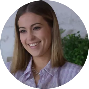 Summer Ranger - Fictional character - Whois - xwhos.com